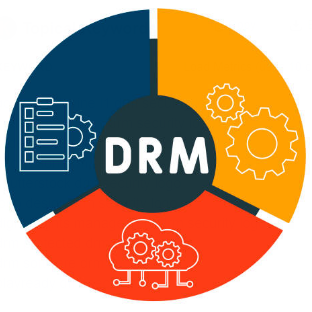 Download universal drm panel v3 – DRM Script